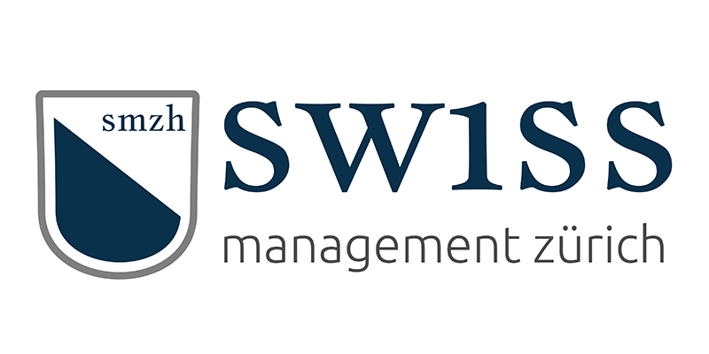 Swiss Management Zürich - Schweizerische Maklerkammer
