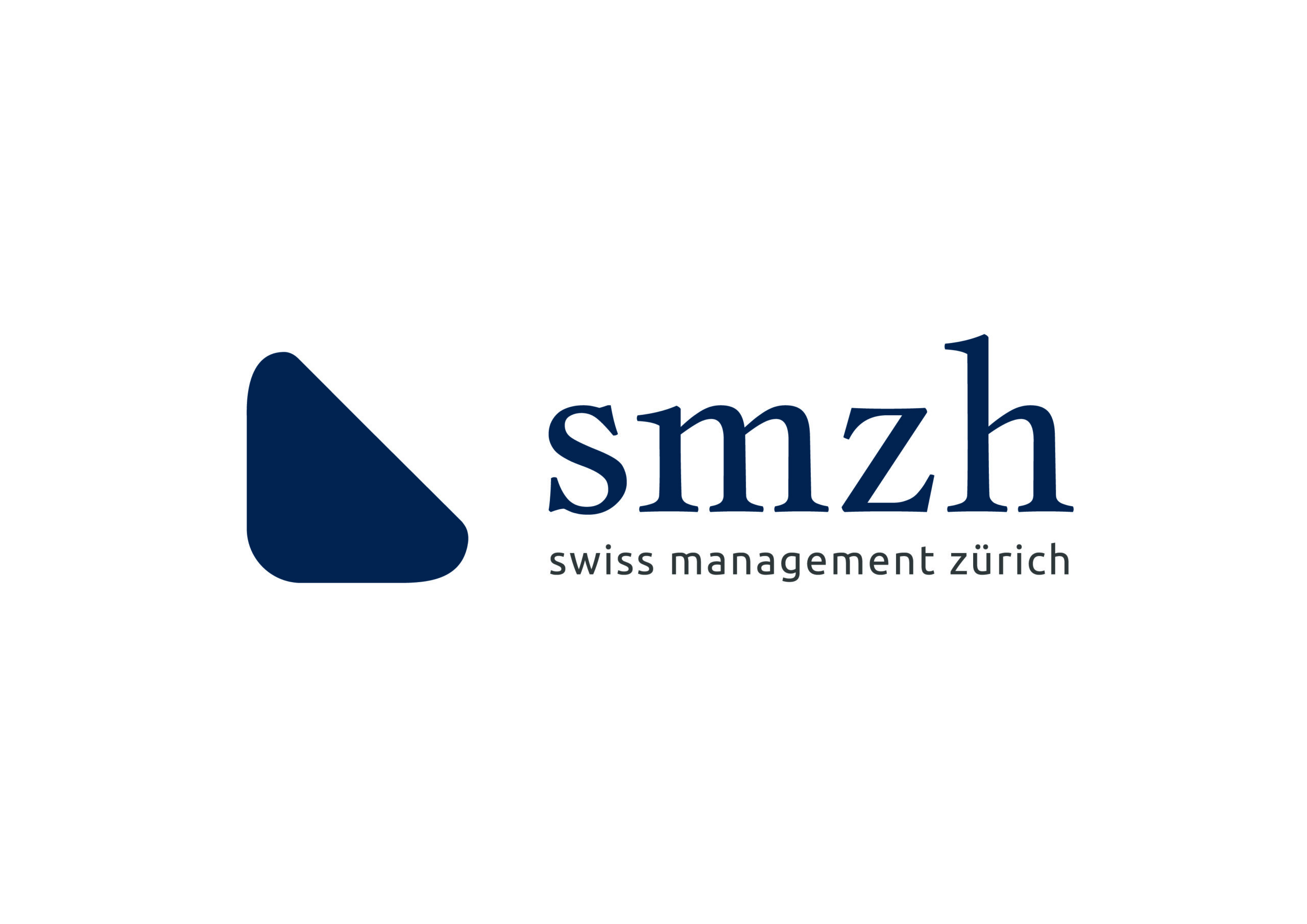 Swiss Management Zürich - Schweizerische Maklerkammer