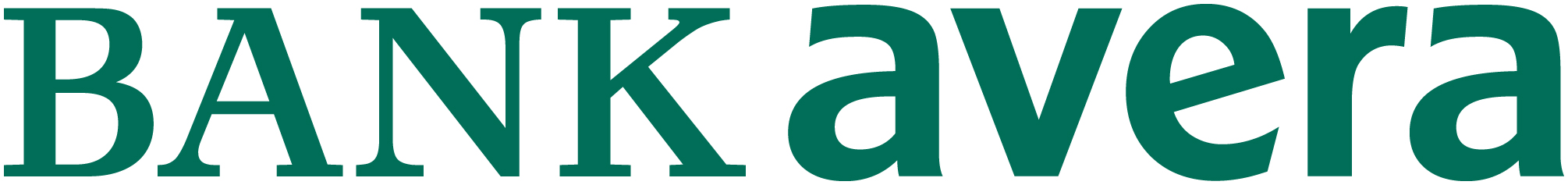 Bank Avera Genossenschaft - Schweizerische Maklerkammer