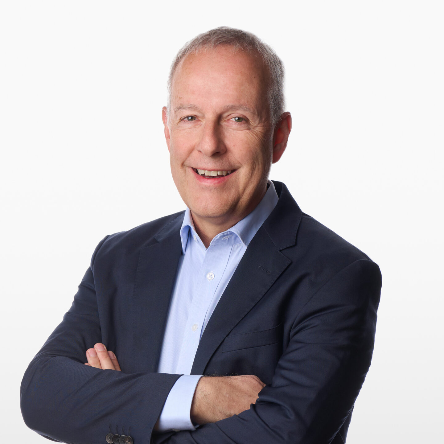 Geklingelt bei … Zollinger Immobilien - Schweizerische Maklerkammer